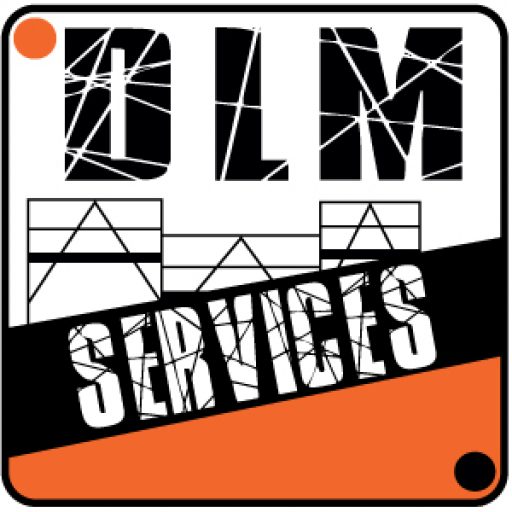 Accueil - Dlm Services